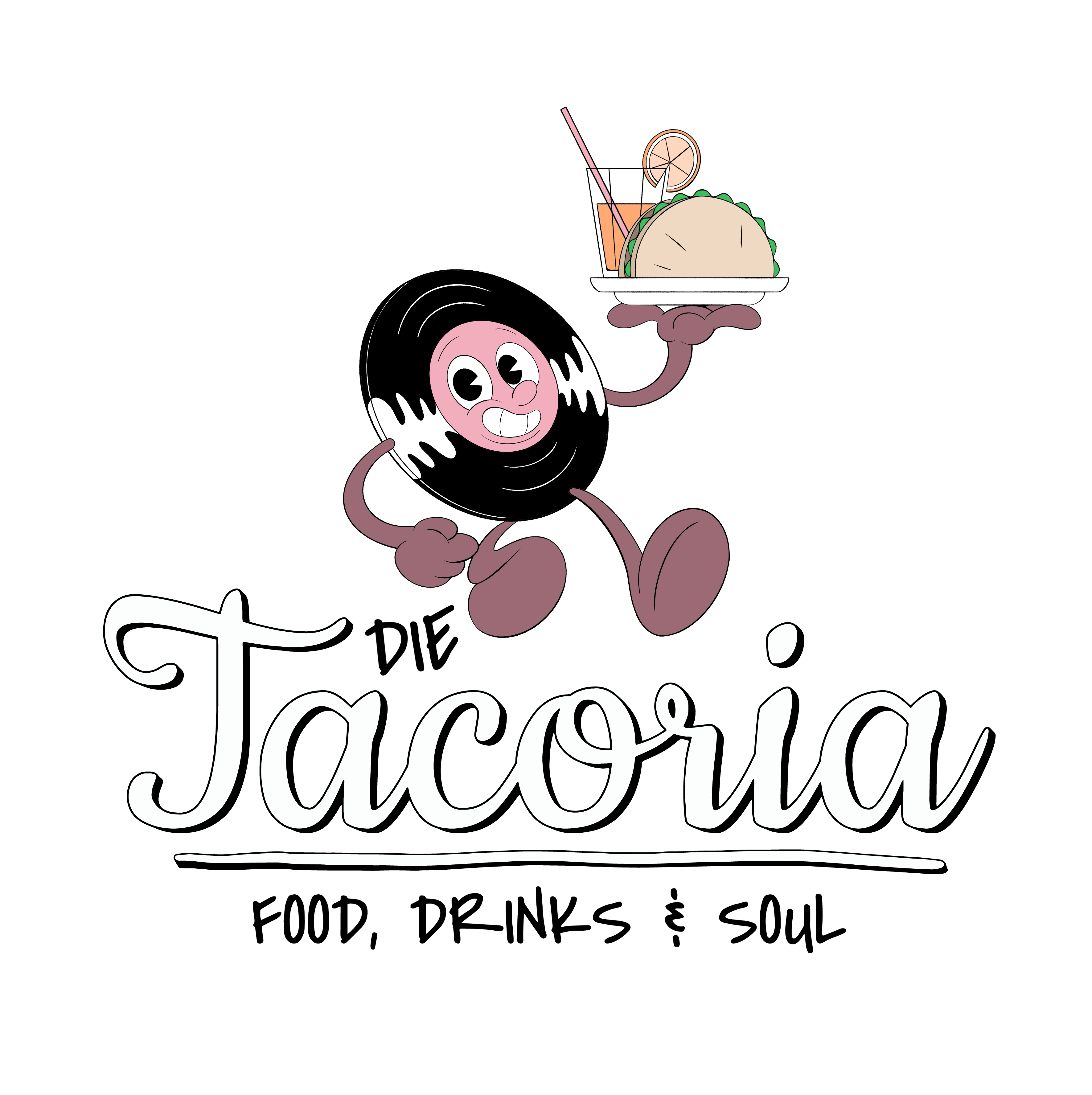 Willkommen bei "die Tacoria" | Das TEXMEX-RESTAURANT IN HANNOVER ...